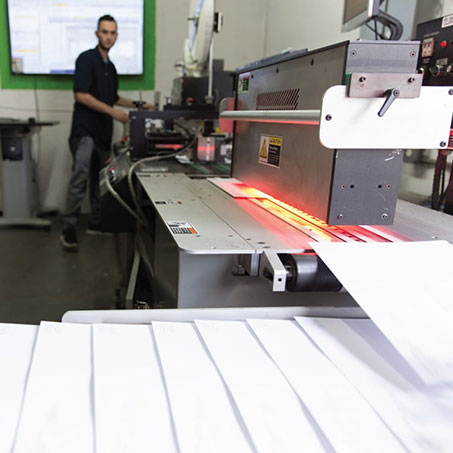 Mailing Services In South Florida - Print Farm Solutions