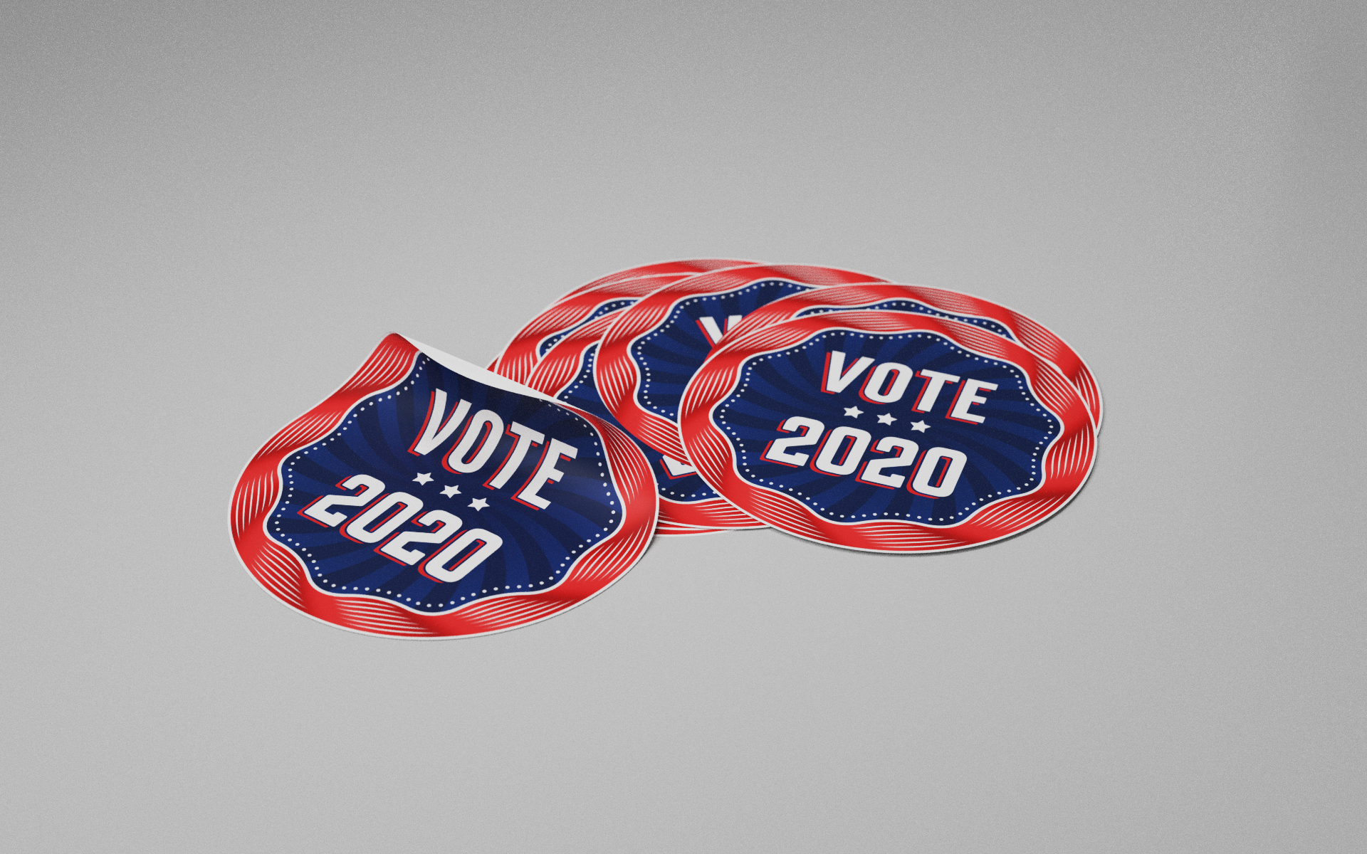 Political and Campaign Printing: 4 Things You Need to Know