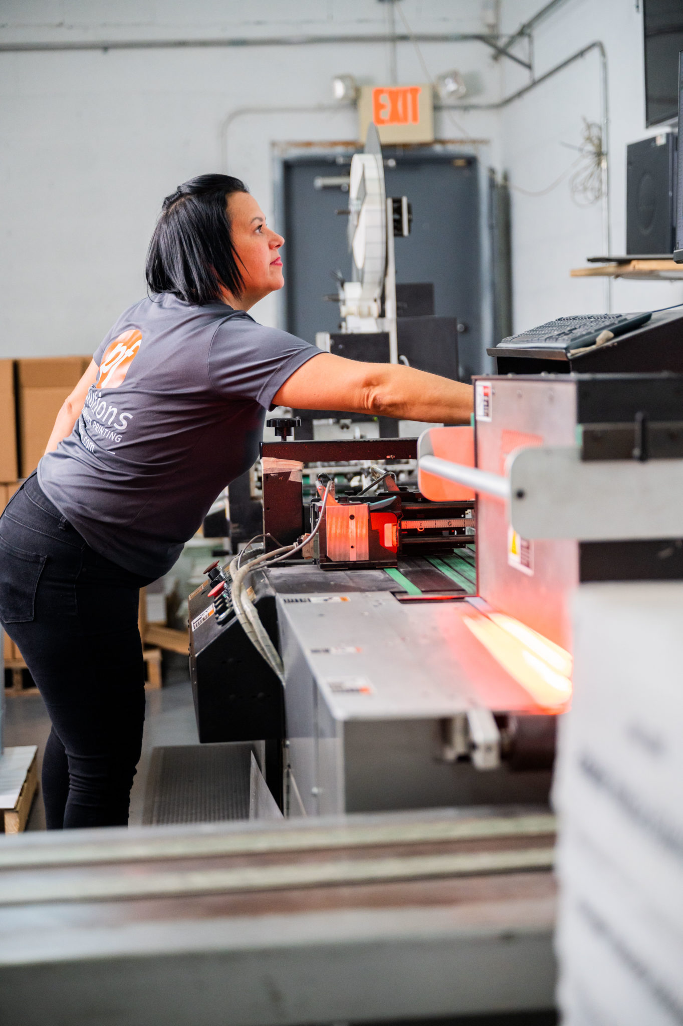 3 Tips For An Effective Direct Mailer - Print Farm Solutions